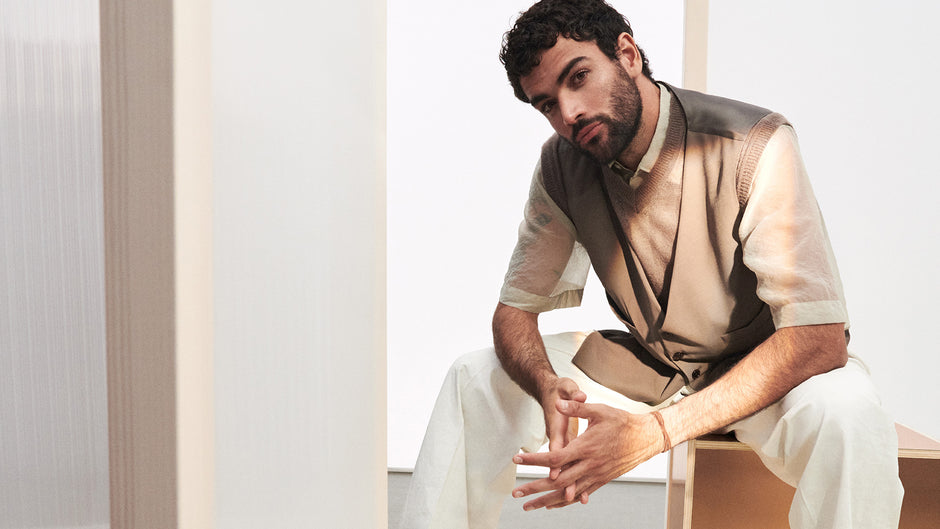 Tiendas – ATIK - Moda Multimarca