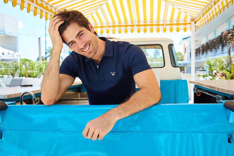 Tiendas – ATIK - Moda Multimarca