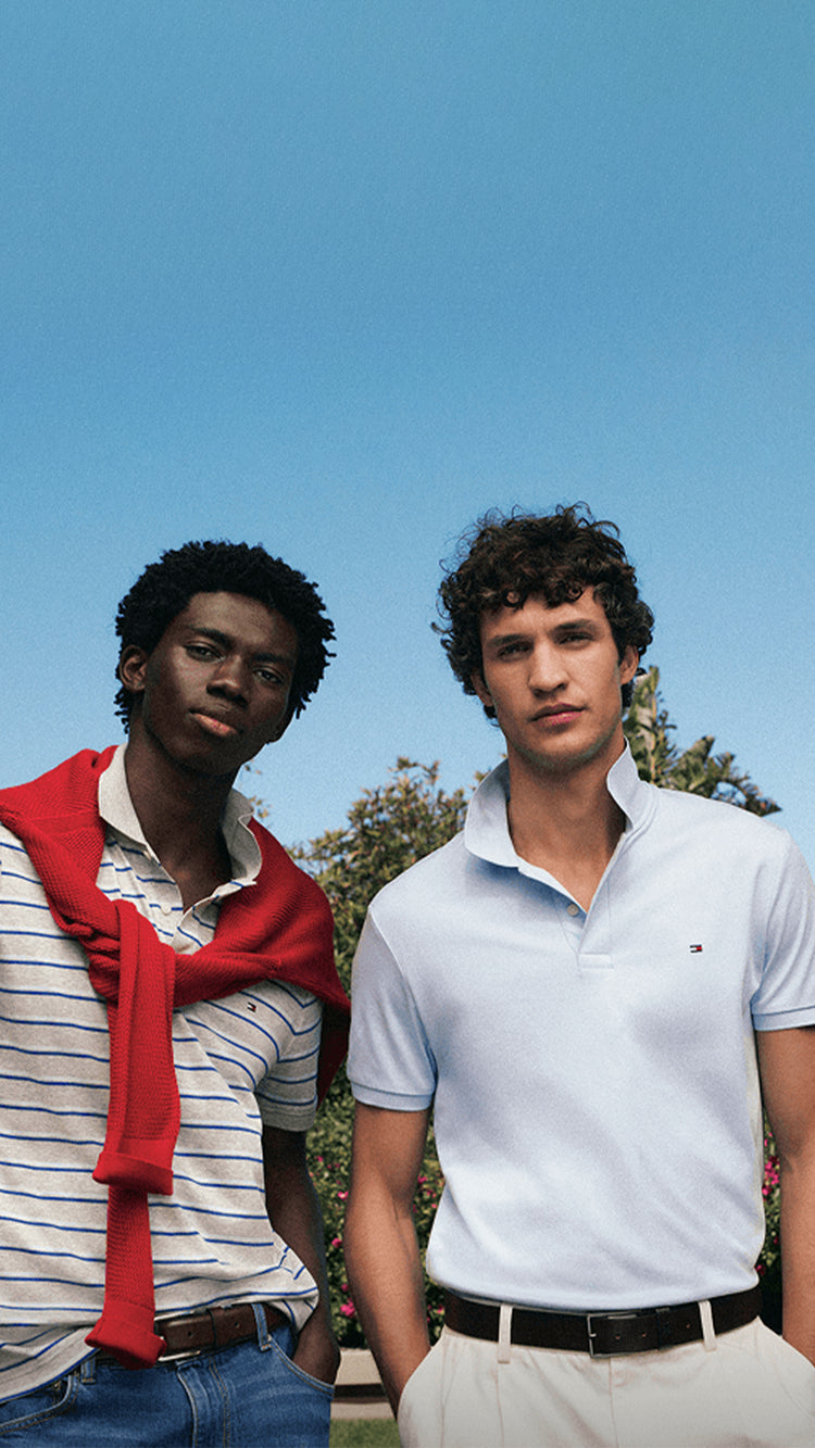 Tiendas – ATIK - Moda Multimarca