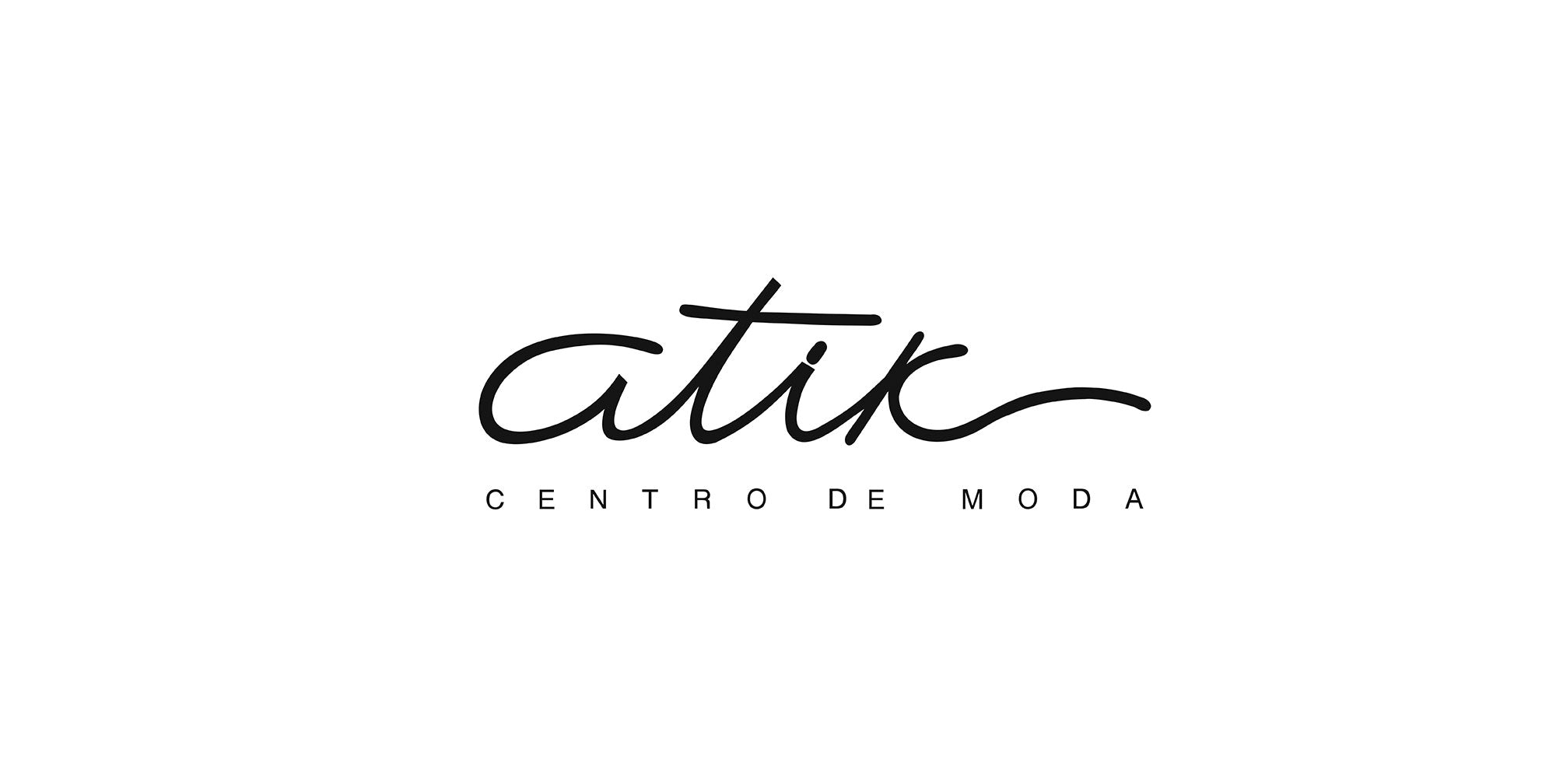 Sobre Nosotros – ATIK - Moda Multimarca