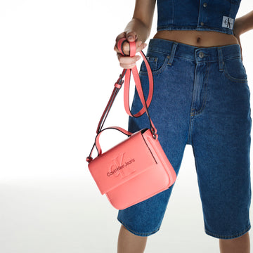 ATIK – ATIK - Moda Multimarca