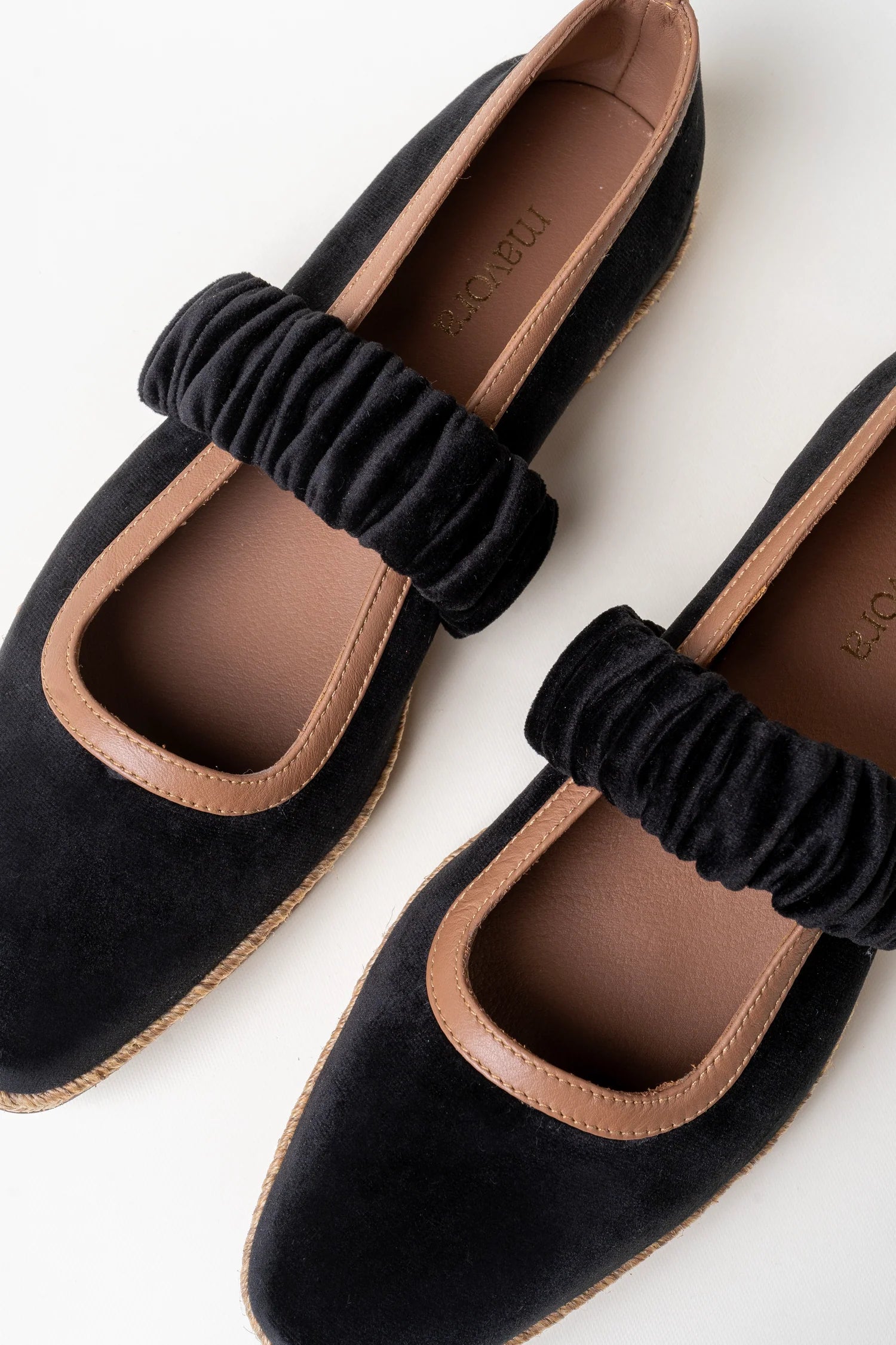 ZAFIA BLACK – ATIK - Moda Multimarca