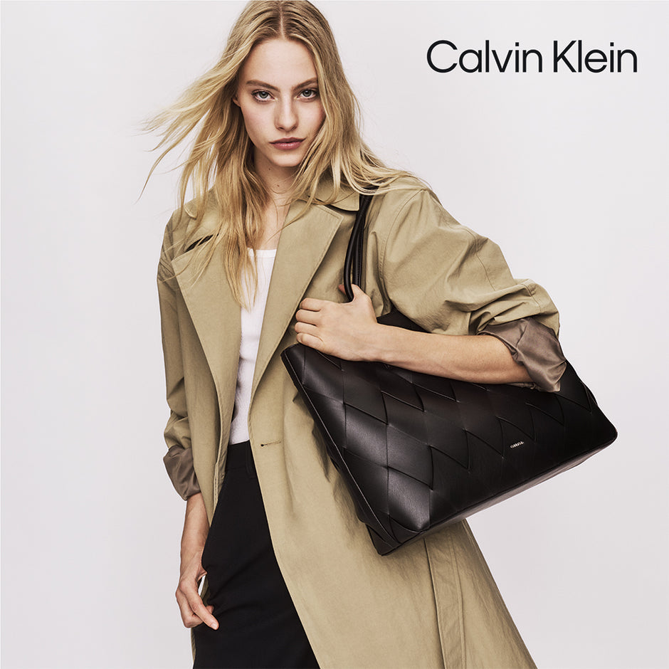 George Kent – ATIK - Moda Multimarca