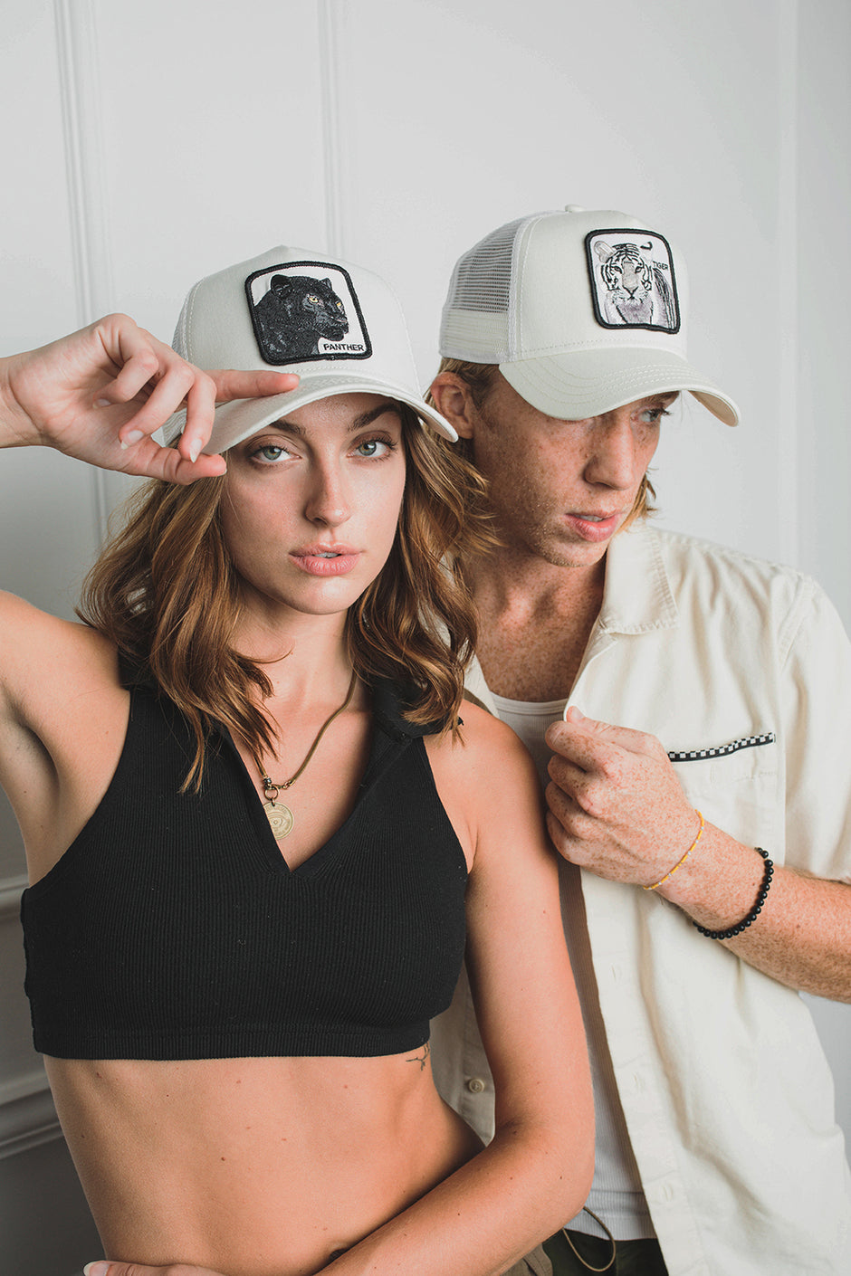 Vestidos – Page 2 – ATIK - Moda Multimarca